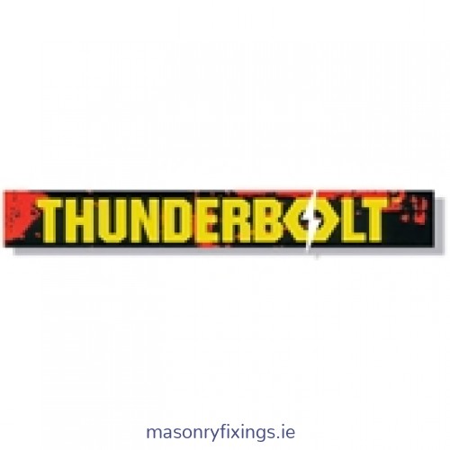 APT BOLT 10mm x 100mm Hex Head Concrete Screw Zinc Plated BOX 20 ...