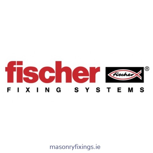 SXR-FUS 10mm x 180mm Frame Fixing A4 Stainless Steel Hexagon Flange ...