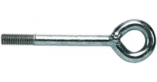 Scaffold Anchor FIG