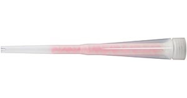 Injection Mortar Nozzles