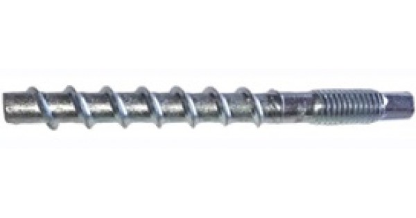 Scaffold Anchor